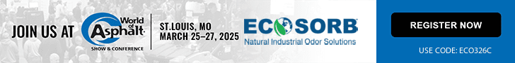 Industrial Odor Control Systems & Solutions | Ecosorb by OMI